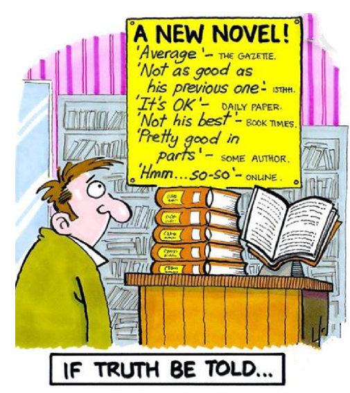 Dueling Book Blurbs | Scenic Writer's Shack